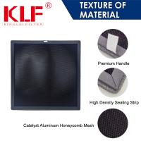China Medical Aesthetic Equipment Air Filters for Clinics, Beauty Salons, Laser Treatment Rooms and Professional Air Purification Systems for sale