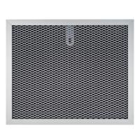 China Washable and Reusable Dehumidifier Filter with Customized Size and Eco-Friendly Polyurethane Cotton for sale