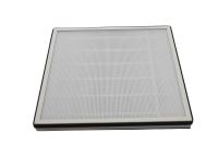 China 3-D Printer Filter Suitable for Replacement in Commercial 3-D Printing Machines Providing Consistent Air Filtration to Support Output for sale