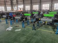 China 1-80Ton Electric Wire Rope Hoist Double CE ISO For Lifting Hauling Loading for sale