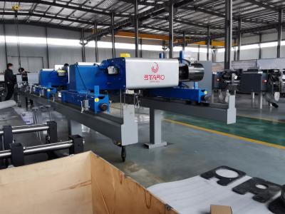 China 10 Ton 15 Ton Electric Wire Hoist With Hooks For Lifting Material Handing for sale