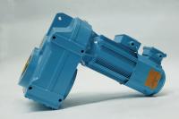 China Crane spare parts/EO crane spare parts/EO crane parts manufacturer/2ton-20ton crane drive motor/bridge crane end beam motor/crane running motor manufacturer/ for sale