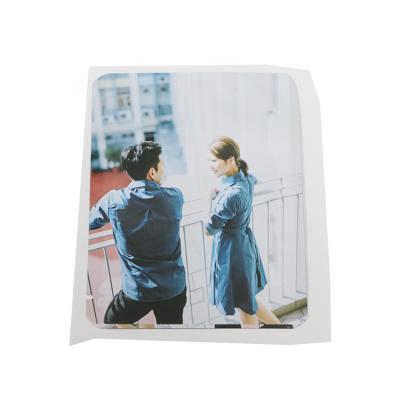 China Luxury Waterproof And Moistureproof Sealed Packaging Bags Custom Tea Packaging Bag for sale