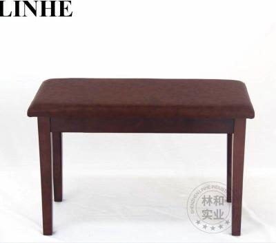China Wholesale Metal X-style Folding Keyboard Stool For quality wooden piano chair and stool and adjustable piano bench for sale