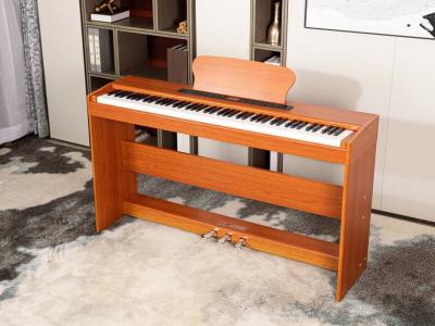 China digital piano china factory for sale