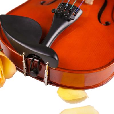 China Violin Handmade china Factory Directly Saled Violin High Quality Violin Beethoven: Violin Sonata no. 5 in F major, op. for sale