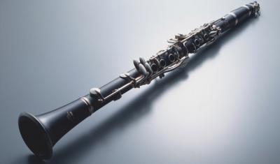 China High quality good price C key Wind Instrument clarinet ABC1301/1301RW for sale