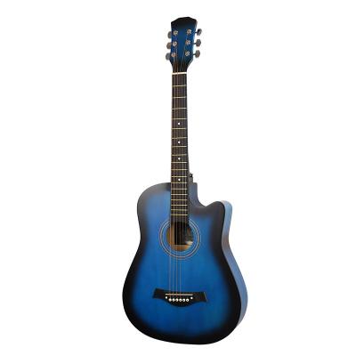 China Factory Direct Customized Rectangular Stylish Guitar / bass / ukuleli plucking solid wood pick can be sculpture LOGO for sale