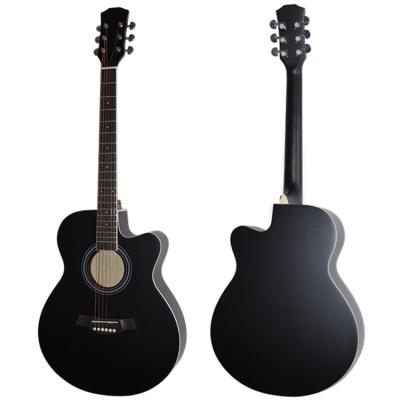 China high grade rosewood 4/ 5 string solid body electric bass guitar Bassgitarre bas gitar basso Acoustic Guitar, Electric Gu for sale