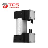 China Micro Air Diaphragm Vacuum Pump 4LPM - 6LPM For Beauty Machine for sale