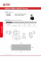 China Air Micro Vacuum Pump DC 12V 24V 17W 15LPM Mini Diaphragm Pumps for sale