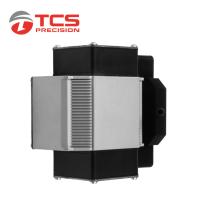 China High Flow Electromagnetic Air Pump Max 35LPM AC 24V 220V 240V For Beauty Machine for sale