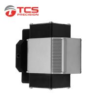 China High Flow Electromagnetic Air Pump Max 35LPM AC 24V 220V 240V For Beauty Machine for sale