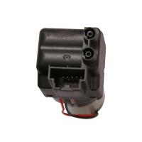 China 3V - 24 V DC Micro Air Pump Vacuum 9.6W For Automobile Waist Support for sale