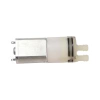 China 200ML - 500ML Micro Water Pump Mini Water Pump DC 3 6V For Sweeper for sale