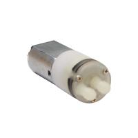 China 200ML - 500ML Micro Water Pump Mini Water Pump DC 3 6V For Sweeper for sale