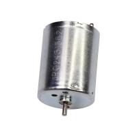 China 370 3V 6V 12V 24V Permanent Magnet DC Motor Electric For Home Appliances for sale