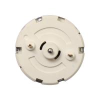 China 4500 Rpm Electric Micro Brushed DC Motor 500 DC 12V Brushless Motor Customized for sale