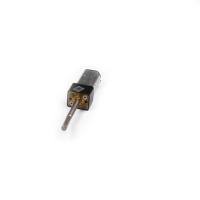China N30 DC Micro Metal Gear Motor 12V Mini Model For Sex Toy Smart Home for sale