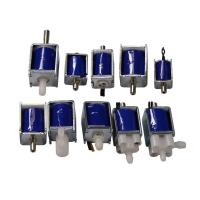 China Planetary Micro Metal Gear Motor 20MM 12V 24V DC Brush Motor With Speed Reducers for sale