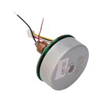 China JBL5818001 Micro DC 24V Brushless Motor Low Speed Torque For Home Appliance for sale