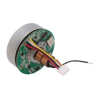 China JBL5818001 Micro DC 24V Brushless Motor Low Speed Torque For Home Appliance for sale