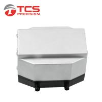 China 50Hz Electromagnetic Pump AC 220V JDB1180001 Flat / Cylindrical for sale