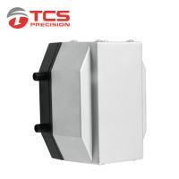 China 50Hz Electromagnetic Pump AC 220V JDB1180001 Flat / Cylindrical for sale