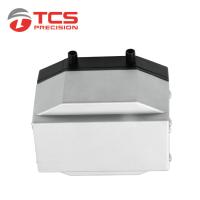 China 50Hz Electromagnetic Pump AC 220V JDB1180001 Flat / Cylindrical for sale