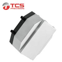 China 50Hz Electromagnetic Pump AC 220V JDB1180001 Flat / Cylindrical for sale