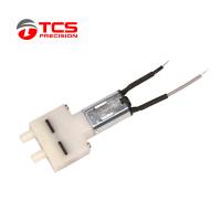 China DC  Mini  Electric Water Liquid  Pump Micro Water Pump for Coffee machine for sale