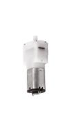 China Electric Micro Air Pump DC1.0-5.0v Miniature Diaphragm Pump For Toy Applications for sale