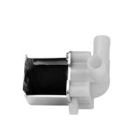 China Consulting Service Miniature Air Pump Featuring 5MM Outlet Diameter Air Supply Component for Medical Instruments and Analytical Equipment for sale