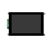 China PX30 Rockchip HD 8 Inch Interactive LCD Touch Screen Android Digital Signage for sale