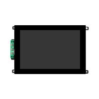 China 8 Inch Android Digital Signage LCD Module Kit​ Rockchip RK-PX30 Embedded Board for sale