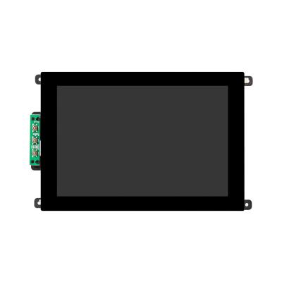 China 8 Inch Android Digital Signage LCD Module Kit​ Rockchip RK-PX30 Embedded Board for sale