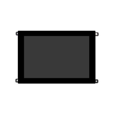 China Rockchip RK-PX30 Quad-core CPU AD-08E Android Embedded Board For Displays for sale