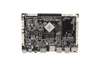 China 4K EDP LVDS Embedded System Board RK3288 Android Integrated Quad Core for sale