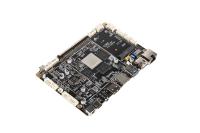 China RK3399 Android PCB Board For Face Recognition / Kiosk / Intelligent Security Machine for sale