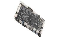China Reliable Rockchip Solution RK3568 Android 11 OS Embedded Board DC 12v For Vending Machine for sale
