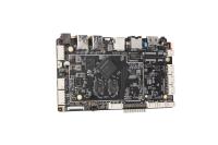China Reliable Rockchip Solution RK3568 Android 11 OS Embedded Board DC 12v For Vending Machine for sale