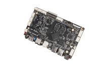 China RK3568 Android ARM Board Vending Display Digital Signage Embedded Mainboard for sale