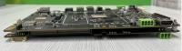 China 8K RK3588 Octa Core AIOT Industrial ARM Board Dual Ethernet Android 12 RS232 RS485 DP 5GWIFI RockChip for sale