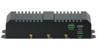 China 8K RK3588 Octa Core AIOT Industrial ARM Board Dual Ethernet Android 12 RS232 RS485 DP 5GWIFI RockChip for sale