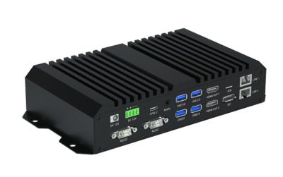 China Rockchip RK3588 8-core CPU 8nm Process 4 Cortex-A76 and 4 Cortex-A55 for Performance and Stable Output for sale