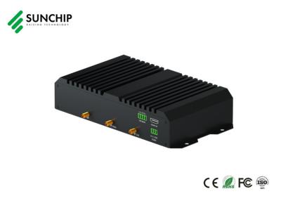 China Powerful RK3588 Octa-Core CPU and 8nm Process on RK3568 8K Media Player for Superior Performance and Efficiency for sale