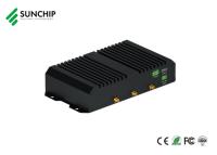 China Android 12 OS RK3588 Octa Core Android Media Player for Stable and Smooth Performance for sale