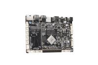China Industrial Android Development Board RK3288 Digital Signage Android Control Board for sale