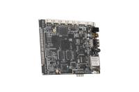 China For LCD Advertising Display PCBA LCD Rockchip PX30 Android Embedded Board for sale