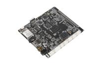 China LVDS EDP MIPI Development Board RK PX30 Quad Core Cortex A35 Android Embedded Board for sale